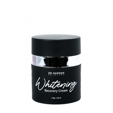 Hannan Medispa Official