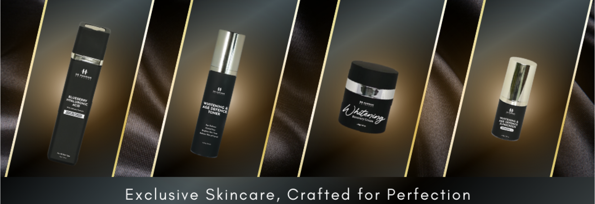 Hannan Medispa Official